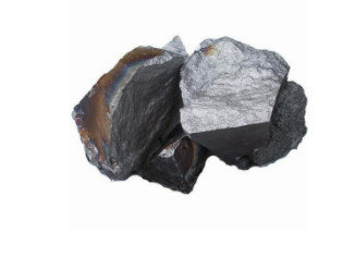 50% 60% Femo60 Molybdenum Iron Round Customized Dimensions