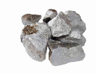 50% 60% Femo60 Molybdenum Iron Round Customized Dimensions