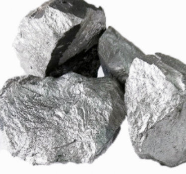 High purity manufacturer femo 60 ferromolybdenum price ferro molybdenum powder