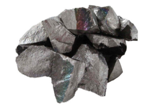 High purity manufacturer femo 60 ferromolybdenum price ferro molybdenum powder