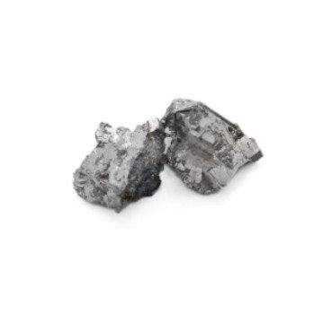 High Purity 99% Fe Metal Molybdenum Iron Alloyed Powder