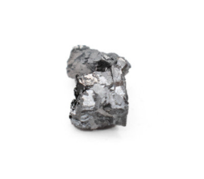 High Purity 99% Fe Metal Molybdenum Iron Alloyed Powder