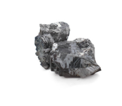 High Purity 99% Fe Metal Molybdenum Iron Alloyed Powder