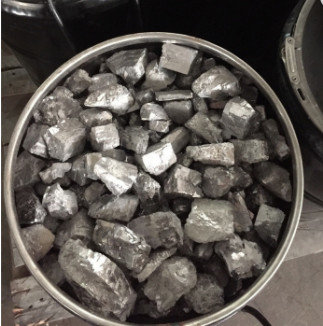 High Purity 99% Fe Metal Molybdenum Iron Alloyed Powder