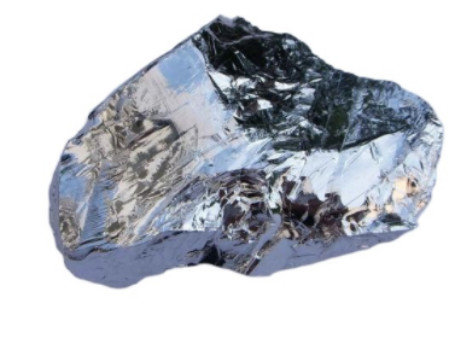 Ferrovanadium 50% Ferrovanadium 80% High Vanadium Nitrogen Alloy