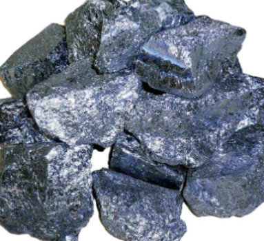 Ferrovanadium 50% Ferrovanadium 80% High Vanadium Nitrogen Alloy