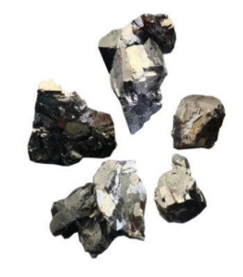 Ferrovanadium 50% Ferrovanadium 80% High Vanadium Nitrogen Alloy