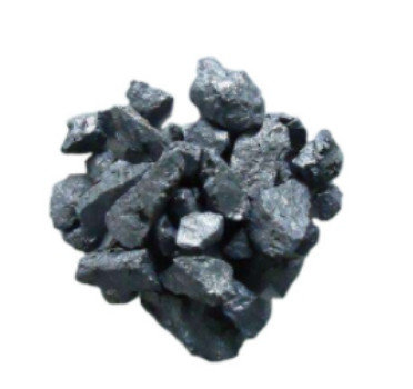 Ferrovanadium 50% Ferrovanadium 80% High Vanadium Nitrogen Alloy