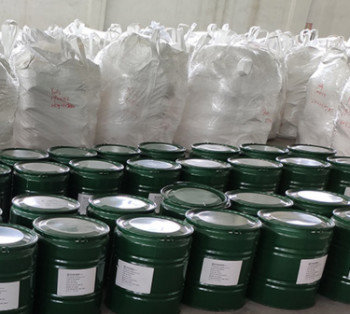 Ferrovanadium 50% Ferrovanadium 80% High Vanadium Nitrogen Alloy