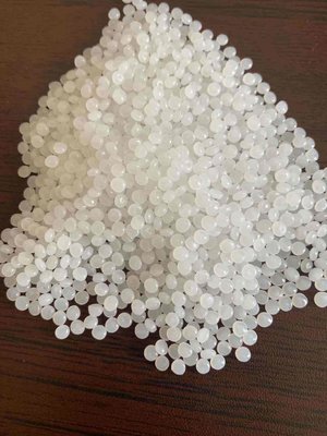 hdpe plastic pellets hdpe plastic granules recycled plastics is nylon plastic styrene polymerization