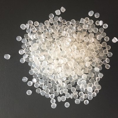 hdpe plastic pellets hdpe plastic granules recycled plastics is nylon plastic styrene polymerization