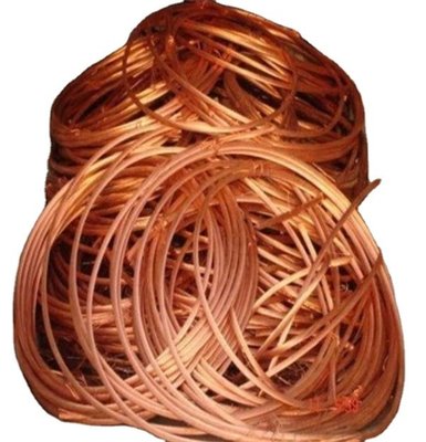 0.25mm Copper Millberry Scrap 99.9% Purity 3kg 5kg 7kg 15kg 20kg