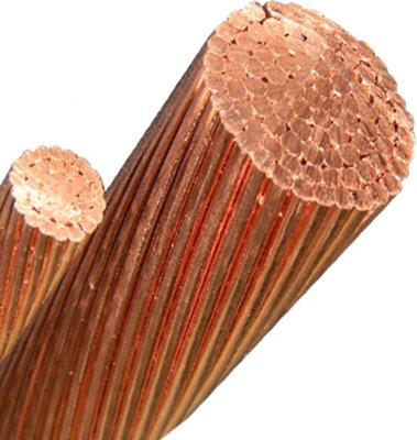 0.30mm Millberry Copper Scrap , 99.99% Copper Wire Recycling