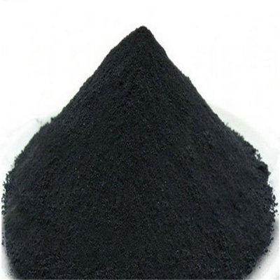 72% Purity Co2O3 Cobalt Oxide Powder Black Color Industrial Grade