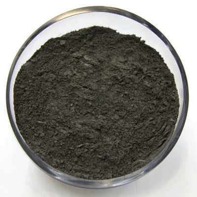 Co2O3 Black Cobalt Oxide 72 For Etching / Engraving Printing