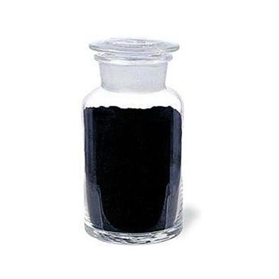 Magnesium Plate Cobalt Oxide Powder For Engraving Printing