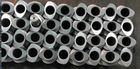 ZSK70 Extruder Screw Elements General Plastics End Surface Parallelism