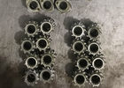 Screws And Barrels Automatic Grade Special Treatment