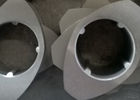 TSK20 TSK30 TSK40 Extruder Machine Parts Polymer Compouding Application