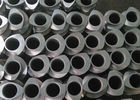 Engineering Twin Screw Extruder Elements General Plastics With Inner Hole Spline