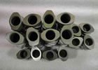 Integral Type Twin Screw Extruder Elements Conical For Toshiba TEM37BS