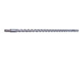 Automatic Mechanical Screw Structural Alloy Steel Material Excellent Tensile Strength