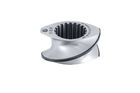 High Performance Twin Screw Extruder Elements For Engineered Plastics