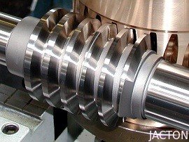 Jacton Brand High Quality Screw Jack, Bevel Gearbox, Lifting Platform Manufacturer, Supplier