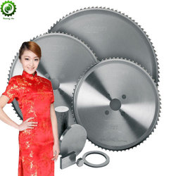 Shijiazhuang Sangda Saw Blade Co.,Ltd