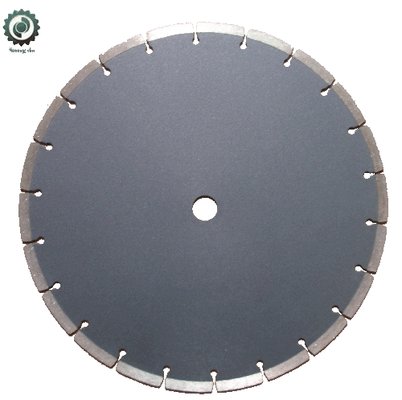 14'' durable diamond saw blade for granite