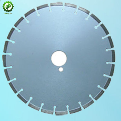 1600mm,1800mm,2000mm,2200mm,2500mm,3000mm Large Size Diamond Saw Blade For Granite