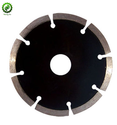 wall cutting disc cutting diamond saw blade
