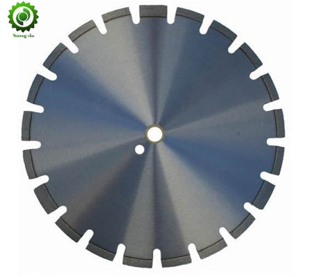 350MM/14inch Diamond Saw Blade Slitting Cut Stone Marble/Concrete/Crematic/Tile