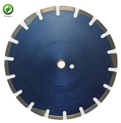 Various Sizes of Diamond Saw Blade,Cut Off Disc