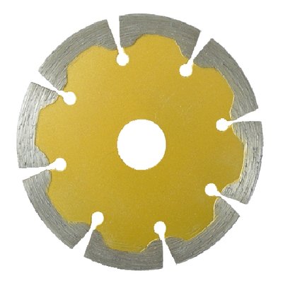 300mm diamond saw blade for asphalt