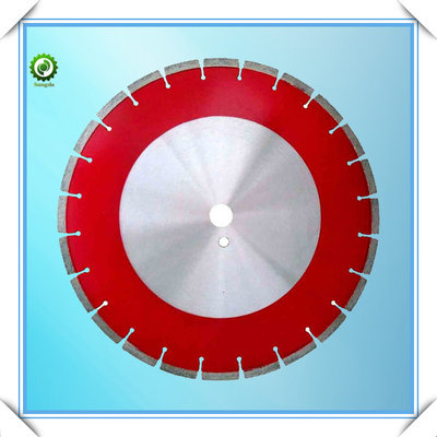 105-600mm/4"-24" diamond saw blade cut granite stone,concrete, asphalt,glass,ceramics tile