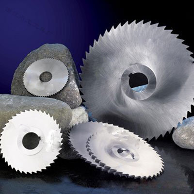 180mm HSS Saw Blade Stainless Steel Pipe Cutter M2/DMO5 TIN coating