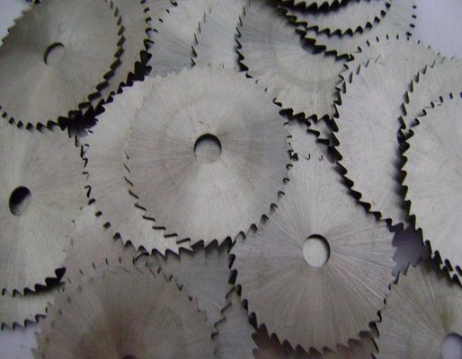 Wholesale hss saw blade cut stainless steel M2