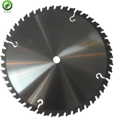 350mm carbide tungsten steel saw blade wood/ timber saw blades