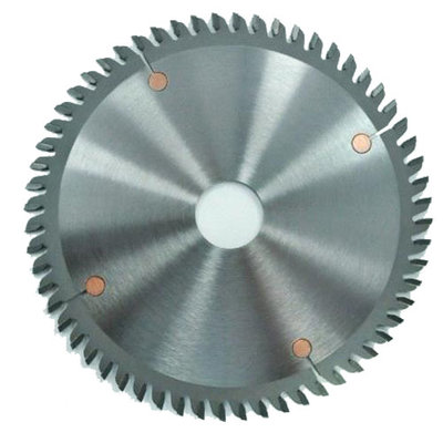 TCT/carbide/hard alloy wood cutting tool saw blade