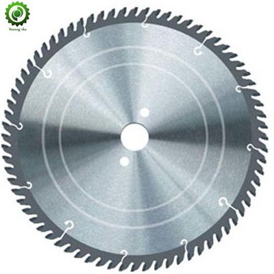 TCT Woodworking Saw Blade