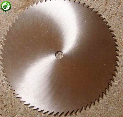 5" TCT Circular Saw Blades for Wood