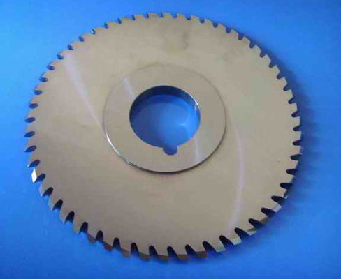 fast cutting and sharpness TCT saw blade for mdf