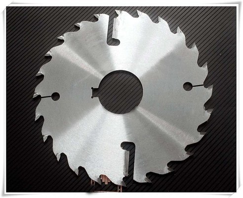 Tungsten Carbide Steel Saw Blade wood cut blade