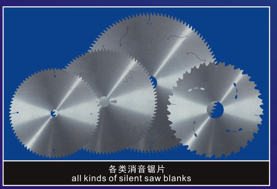 160x24T new design wood cutting tungsten carbide tip circular saw blade