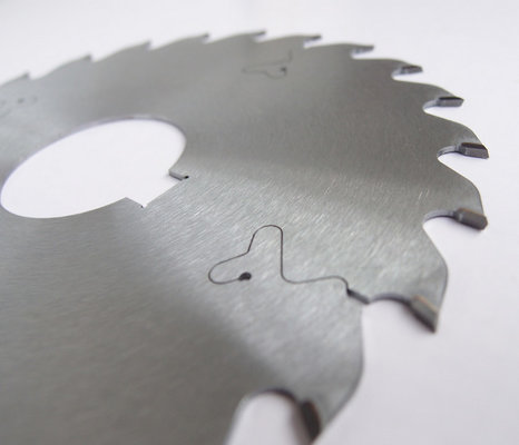 TCT circular saw blade for wood plywood hardwood used wood with key