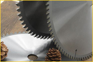 350*75*4.4*72T Tungsten carbide tips for TCT Saw Blade/circular saw