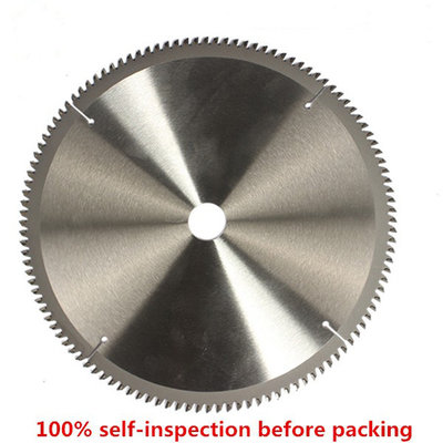 350*75*4.4*72T Tungsten carbide tips for TCT Saw Blade/circular saw