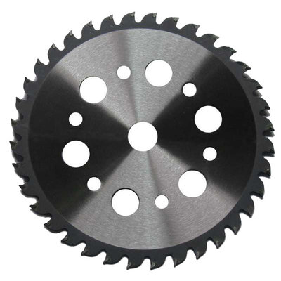 350*75*4.4*72T Tungsten carbide tips for TCT Saw Blade/circular saw