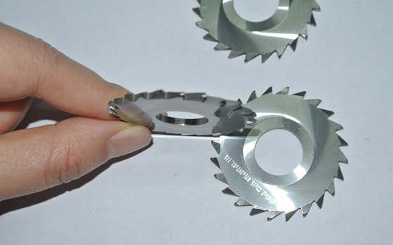 255x60T 65Mn material YG6/YG8 wood cutting TCT circular saw blade